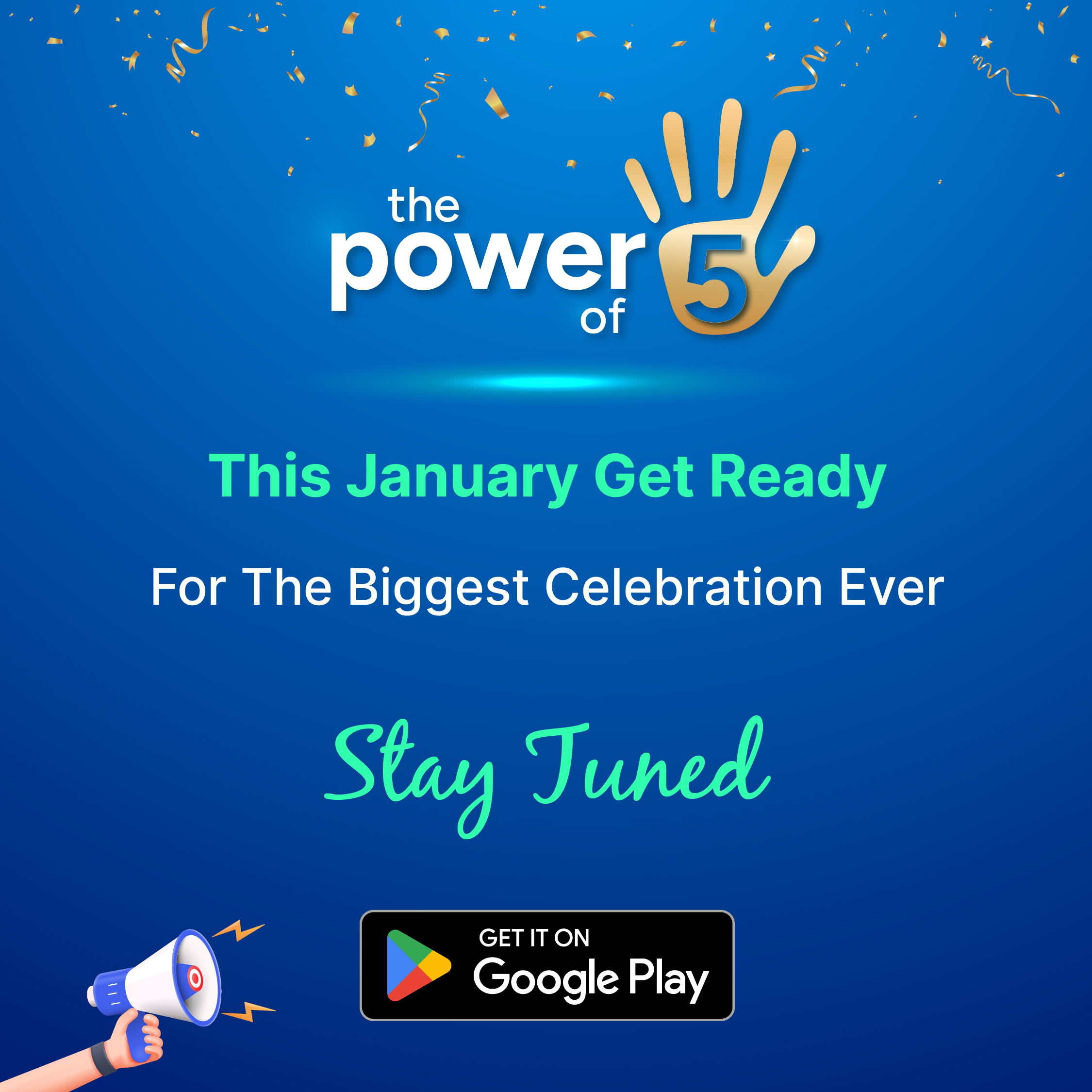 What is UPI ID: How to Create and Find UPI ID?